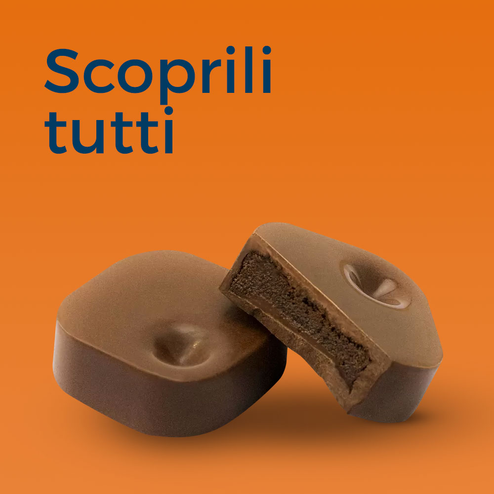 Alimenti Dolci Archivio - DigiKeto